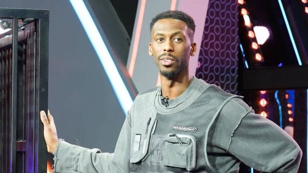 Ramez Elon Masr Season 1 Episode 8