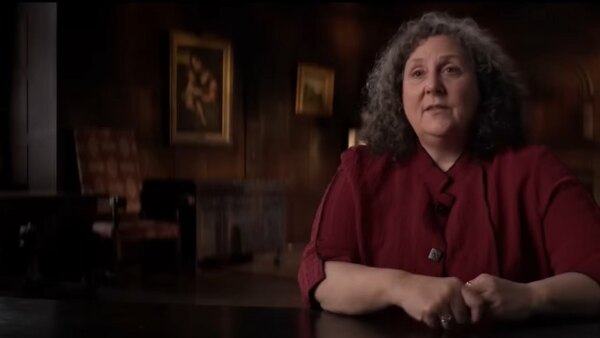 American Manhunt: Osama Bin Laden Season 1 Episode 1 info and links ...