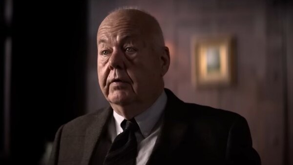 American Manhunt: Osama Bin Laden Season 1 Episode 3 info and links ...