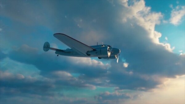 History's Greatest Mysteries Season 6 Episode 5