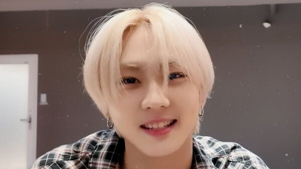 EN-loG Season 2025 Episode 2