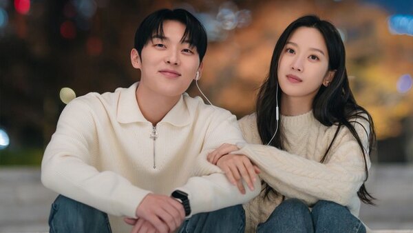 My Dearest Nemesis Season 1 Episode 8 Recap