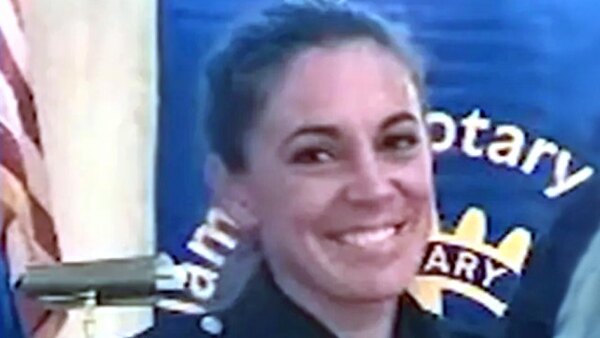 Cops Gone Bad with Will Mellor Season 2 Episode 4