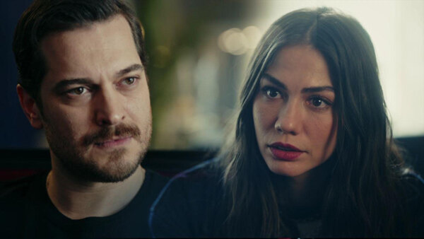 Eshref Ruya Season 1 Episode 2