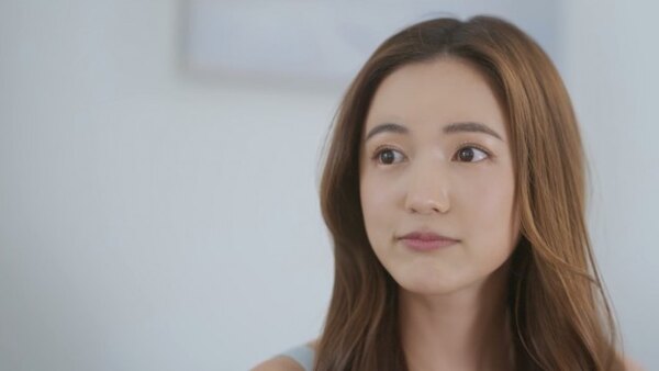 What's Wrong with Secretary Kim (TH) Season 1 Episode 15