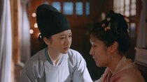 Si Jin Season 1 Episode 1