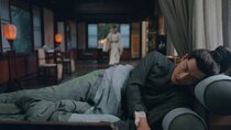 Si Jin Season 1 Episode 1