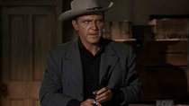 Bonanza Season 2 Episode 26 Recap