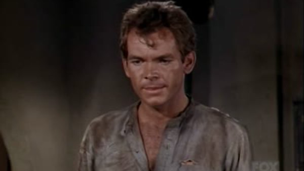 Bonanza Season 3 Episode 8 Recap