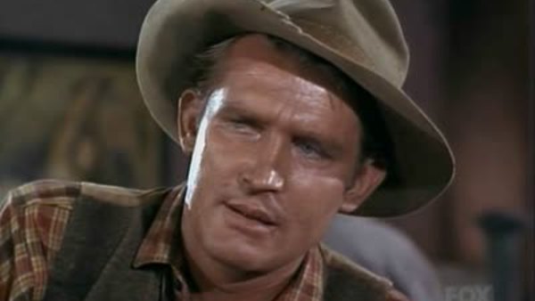 Bonanza Season 4 Episode 13 Recap