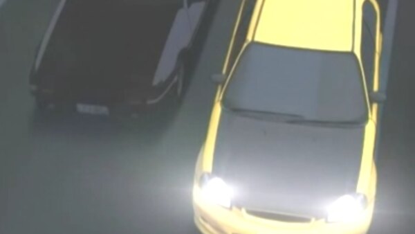 Initial D Fourth Stage Episode 6 info and links where to watch