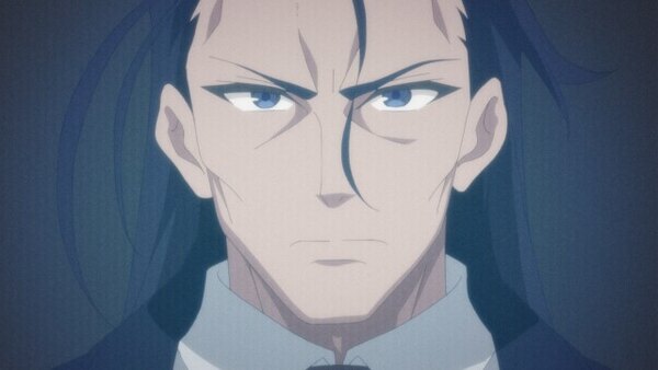 Maou-sama, Retry! R Episode 1 info and links where to watch