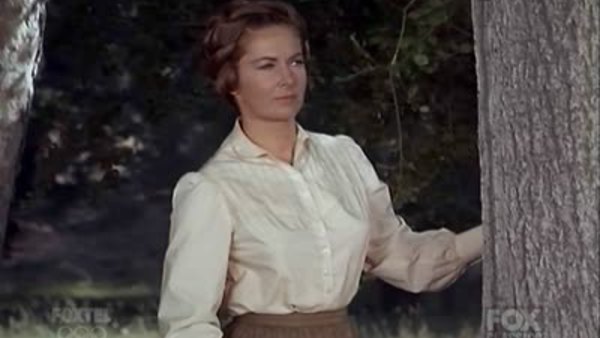 Bonanza Season 8 Episode 8 Recap