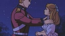 Shoukoushi Cedie episodes (Anime TV 1988)