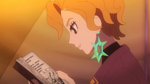 Pocket Monsters Episode 71