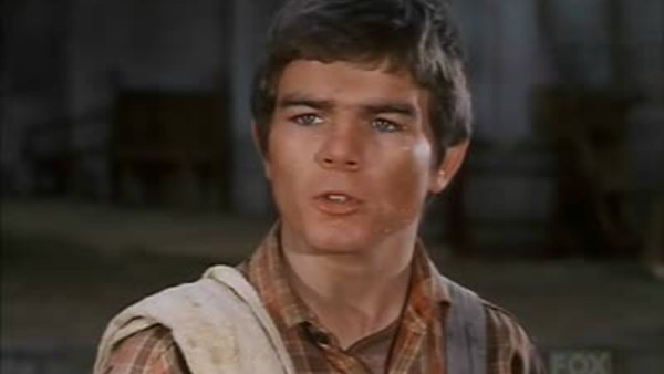 Bonanza Season 10 Episode 28 Recap
