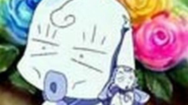Ojamajo Doremi # Episode 16