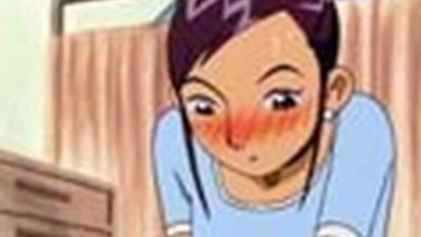 Ojamajo Doremi # Episode 30