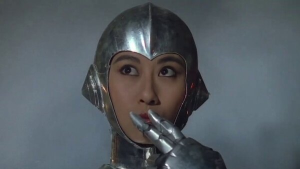 Bad Movie Bible Presents: Borrowing Blockbusters Season 3 Episode 1