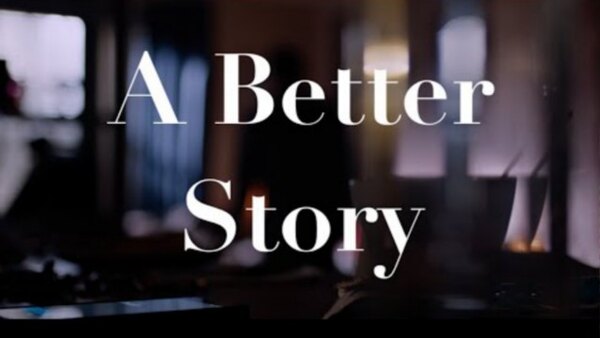 TJLC Explained Season 2 Episode 1