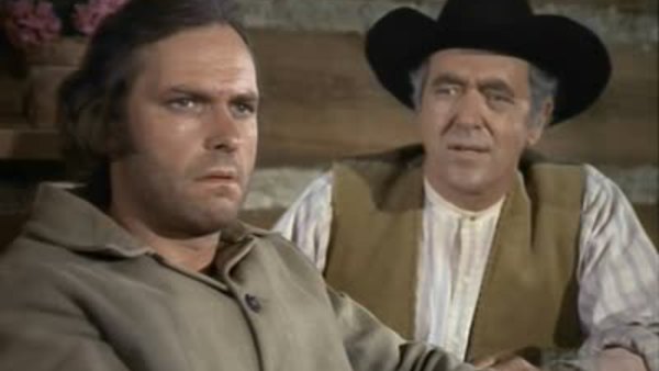 Bonanza Season 13 Episode 9 Recap