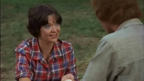 Bonanza Season 14 Episode 13