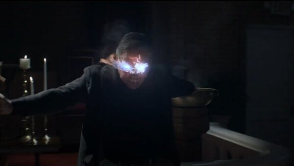 The Bondsman Season 1 Episode 2 Recap