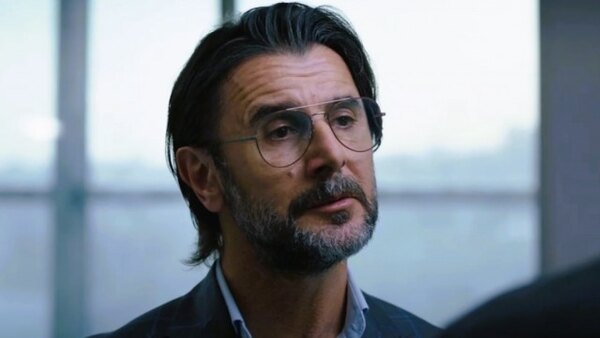 Aban Season 1 Episode 11