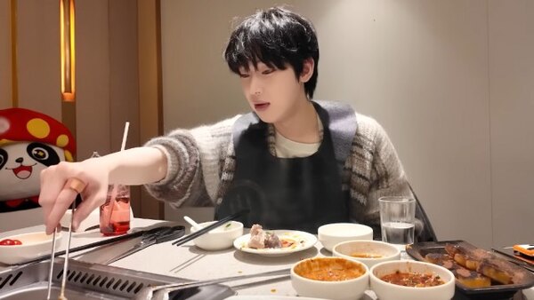 EN-loG Season 2025 Episode 6