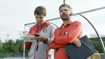 O11CE episodes (TV Series 2017 - Now)