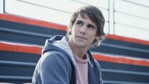 O11CE episodes (TV Series 2017 - Now)