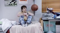 O11CE episodes (TV Series 2017 - 2019)
