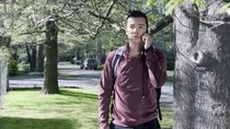 O11CE episodes (TV Series 2017 - 2019)