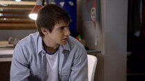 O11CE episodes (TV Series 2017 - 2019)