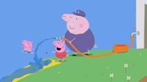 Peppa Pig Season 8 Episode 40