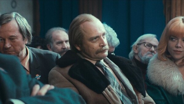 Project UFO Season 1 Episode 1 Recap and Links