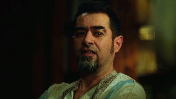 Aban Season 1 Episode 13