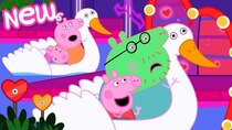 Peppa Pig Tales episodes (TV Series 2022 - Now)