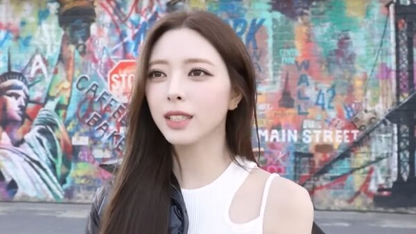 ITZY? ITZY! Season 2025 Episode 16