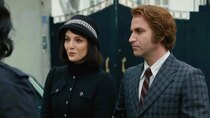 Tasian episodes (TV Series 2025)