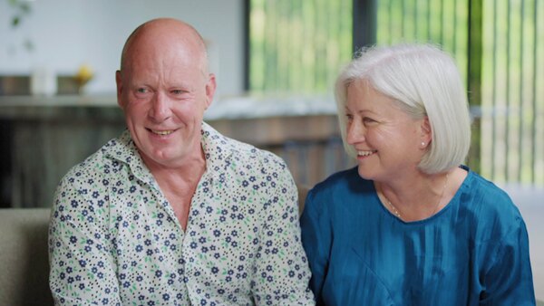 Grand Designs New Zealand Season 9 Episode 1