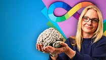 Channel 5 (UK) Documentaries Season 2025 Episode 96