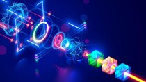 PBS Space Time Season 2025 Episode 15