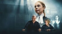 Channel 5 (UK) Documentaries Season 2025 Episode 103