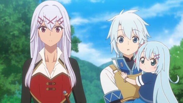 Kanchigai no Atelier Meister: Eiyuu Party no Moto Zatsuyou-gakari ga ...