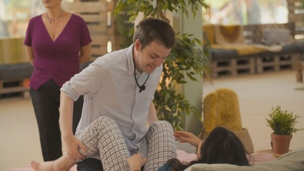 Virgin Island Season 1 Episode 5