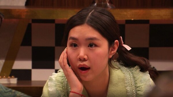 Genius Game Season 1 Episode 5