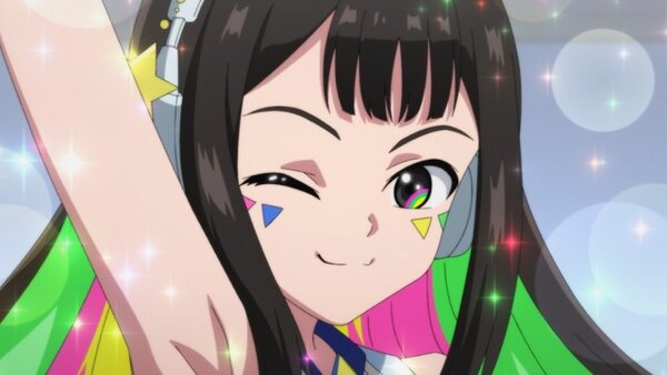 Beyblade X Episode 82
