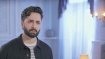 Sher Season 1 Episode 11