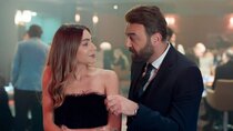 ASER episodes (TV Series 2025)